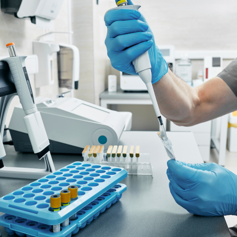 Department of Genetics - Washington University School of Medicine ...